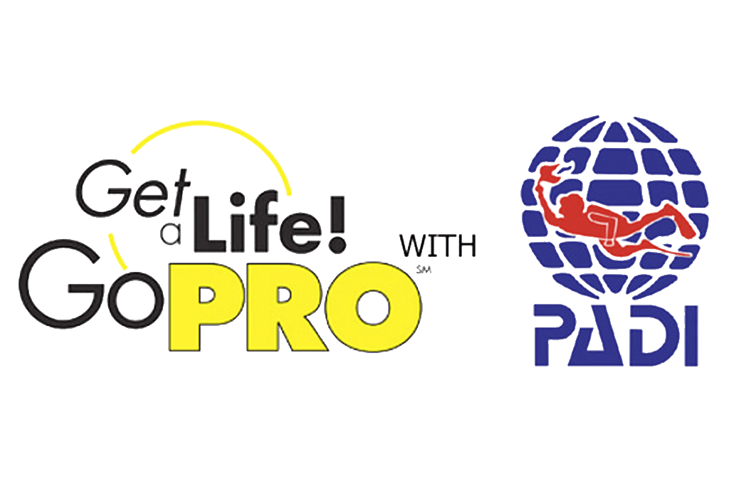Scuba Diving | Seaquest Dive Center | Panglao, Bohol